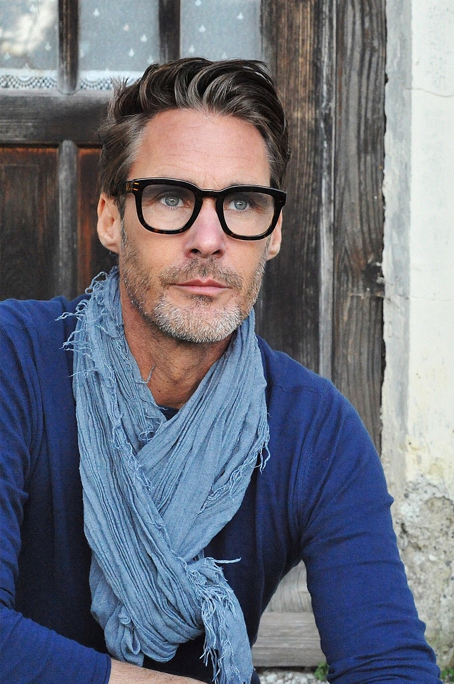 Christian K | ELBMODELS