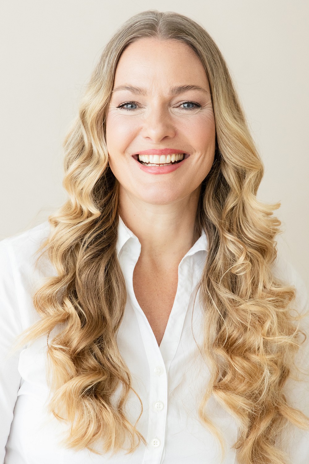 Christin G | ELBMODELS