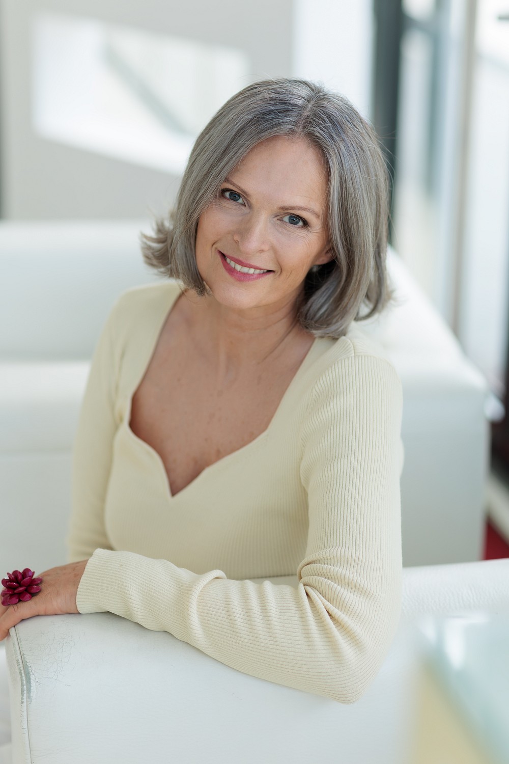 Elisabeth K | ELBMODELS