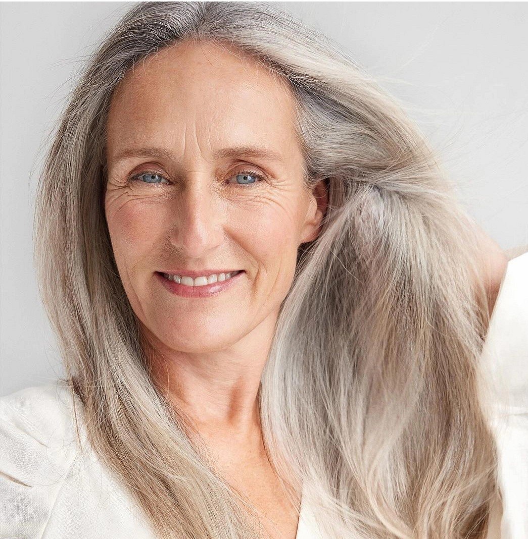 Esther B | ELBMODELS