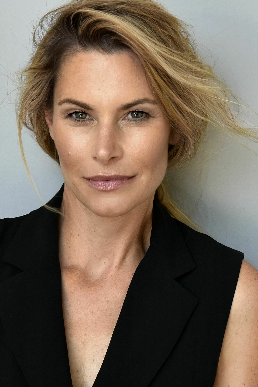 Katrin G | ELBMODELS